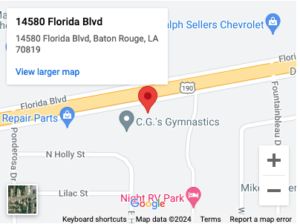 First Consumers Financial | Home